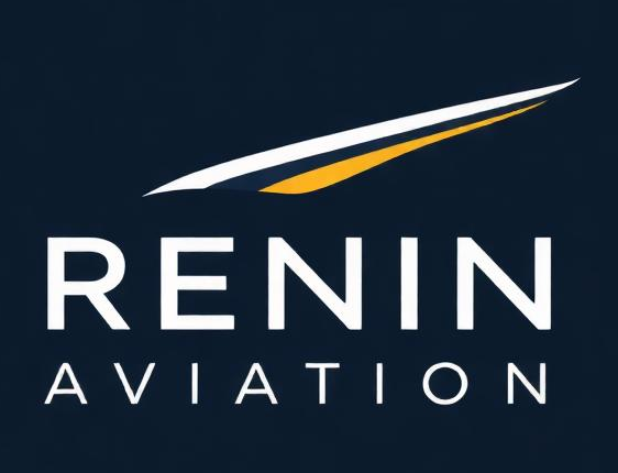 Strategic Aircraft Leasing Advisory for Airlines & Lessors | Renin Aviation
